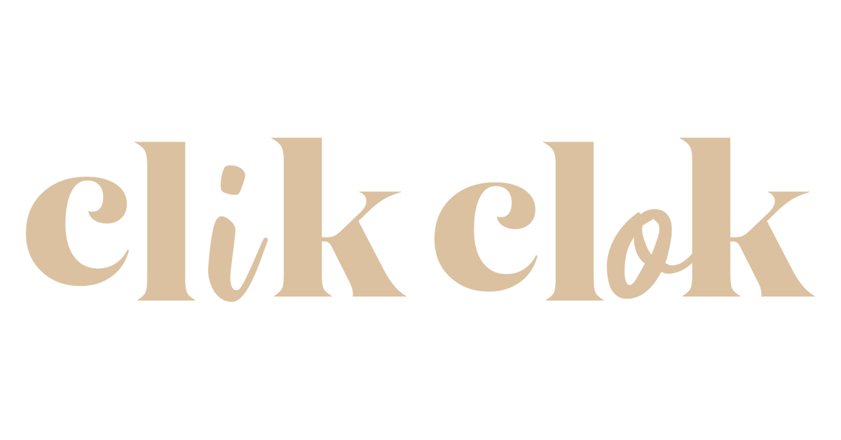 Mahar Cheque Displays – Clik Clok